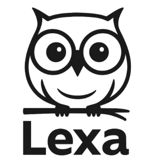 Lexa Context For Everyday Ai Tools